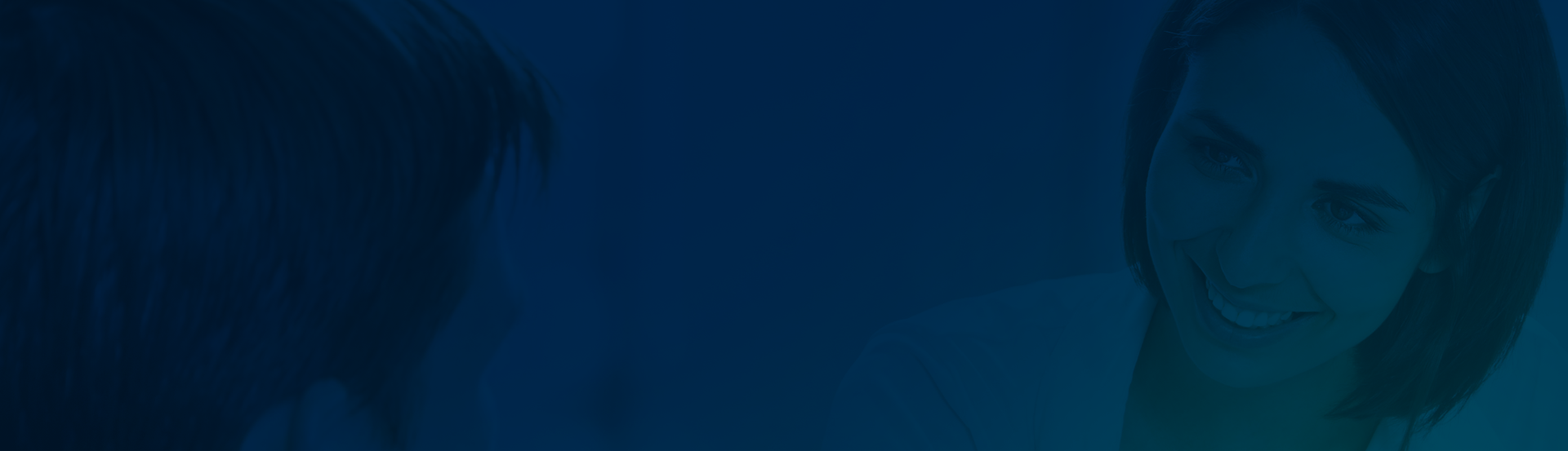 Soluções Gestão Afastados - TAP